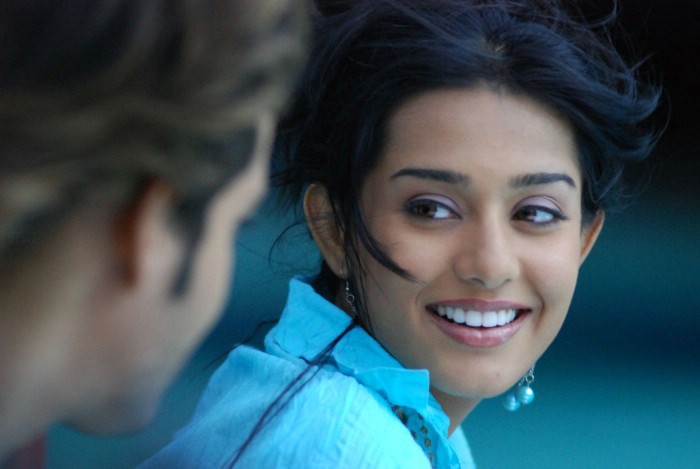 HD Wallpapers: Top 60 Amrita Rao Latest HD Wallpapers Photo Pics