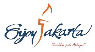 THE PROSELYTIZER: ICON KOTA-KOTA KEREN