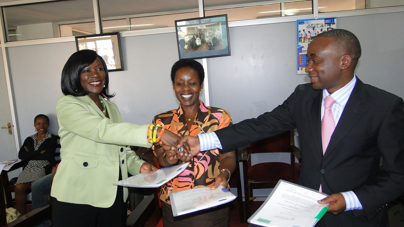 EASSI BLOG: EASSI SIGNS MEMORANDUM OF UNDERSTANDING WITH UGANDA EXPORT ...
