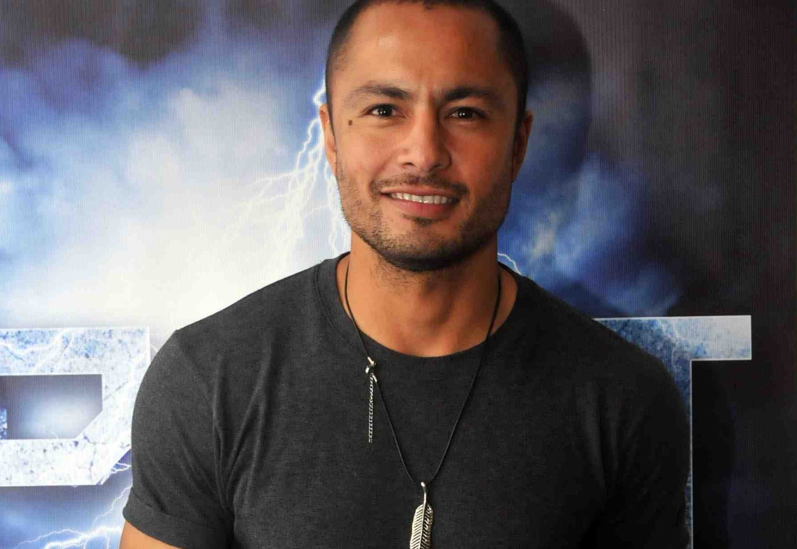 Derek Ramsay Says He'S Not The Reason Why Cristine Reyes And Rayver ...