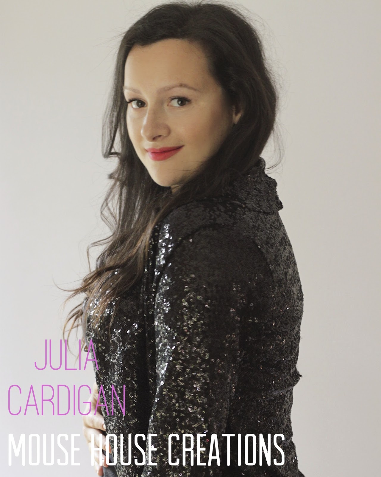 JuliaBobbin: Past projects