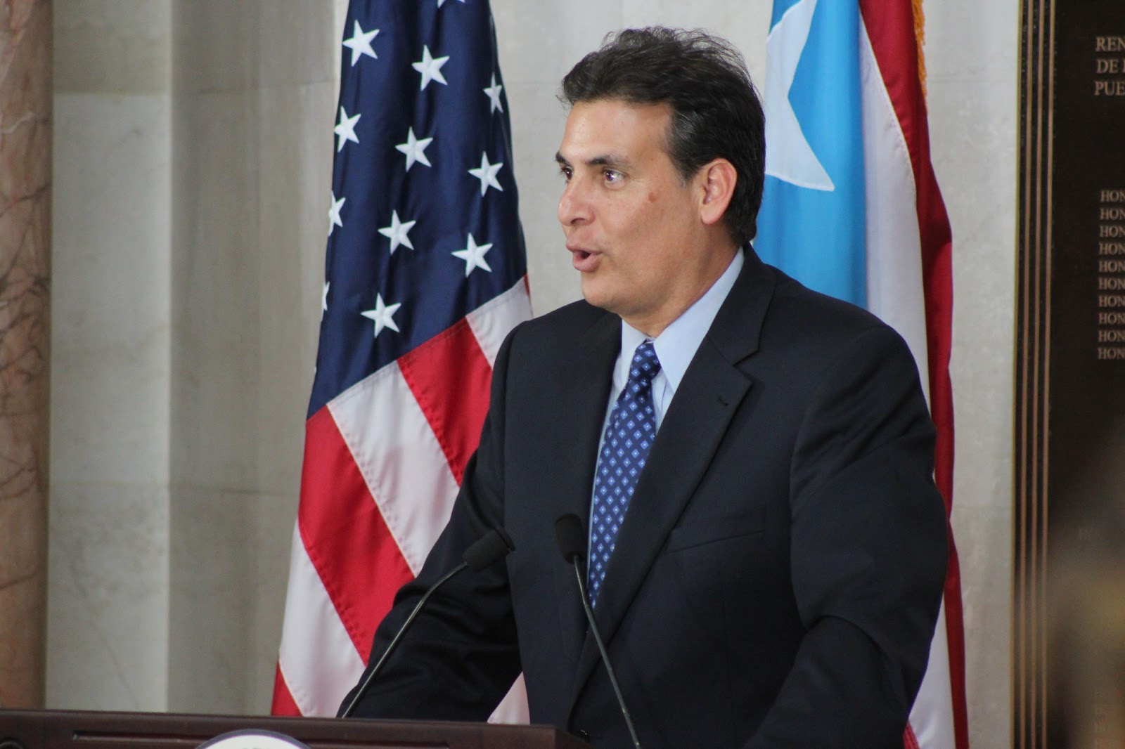 Ramón Power y Giralt