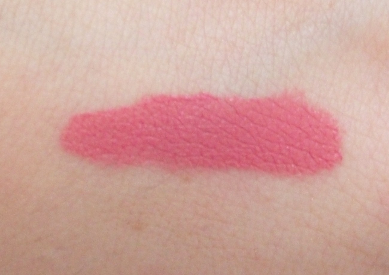 Aimee Blogs: Collection 2000