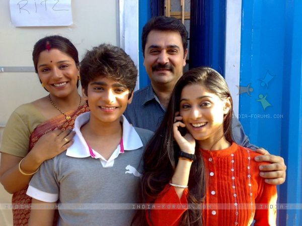 Meet Navya and Anant: Navya Photo Gallery