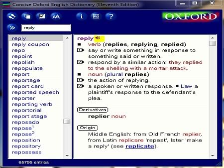 Oxford english dictionary for pc full version - buildersenas