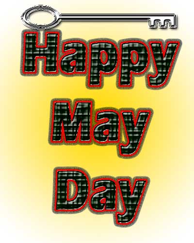 May Day Mobile Images Free Download || Happy Labour Day Greetings ...