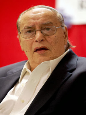 NOTICIAS Y EFEMERIDES MUSICALES Y DEL CINE: TONY LIP, UN 04 DE ENERO ...