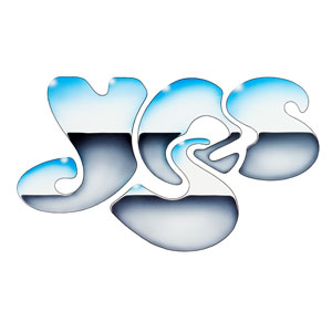 YES PLAY “FRAGILE” AND “DRAMA” Gran Teatro Geox di Padova - EUROPE MEDIA