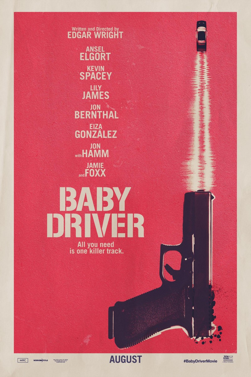The Wertzone Baby Driver the-wertzone-baby-driver
