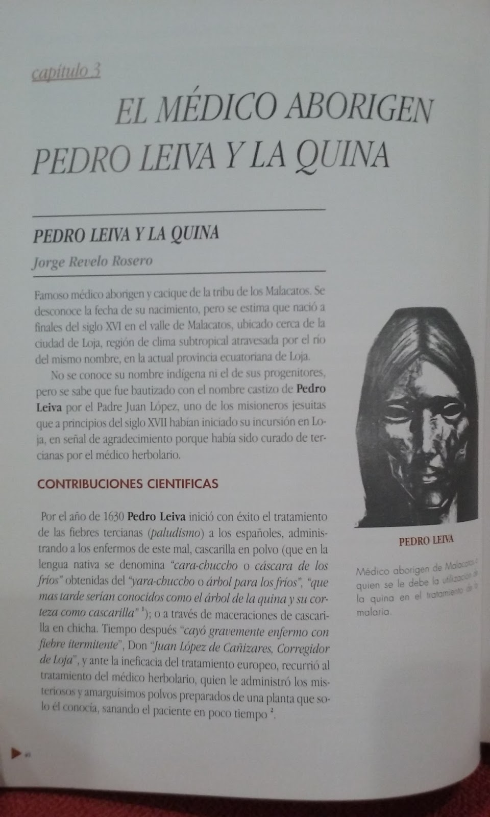 Bacterias Actuaciencia: marzo 2017