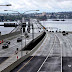 Evergreen Point Floating Bridge
