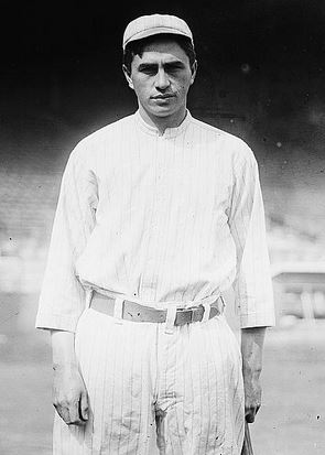 the joy of sox: 100 Years Ago, Harry Hooper Made Home Run History