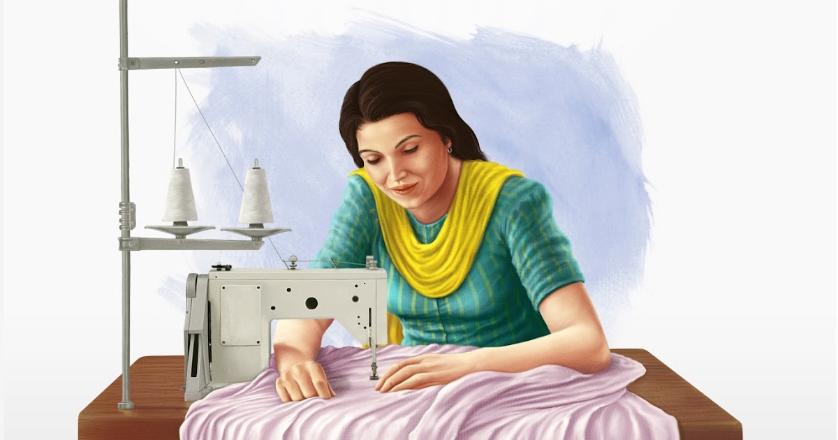 Garment Manufacturing: Processes, Practices, and Technology