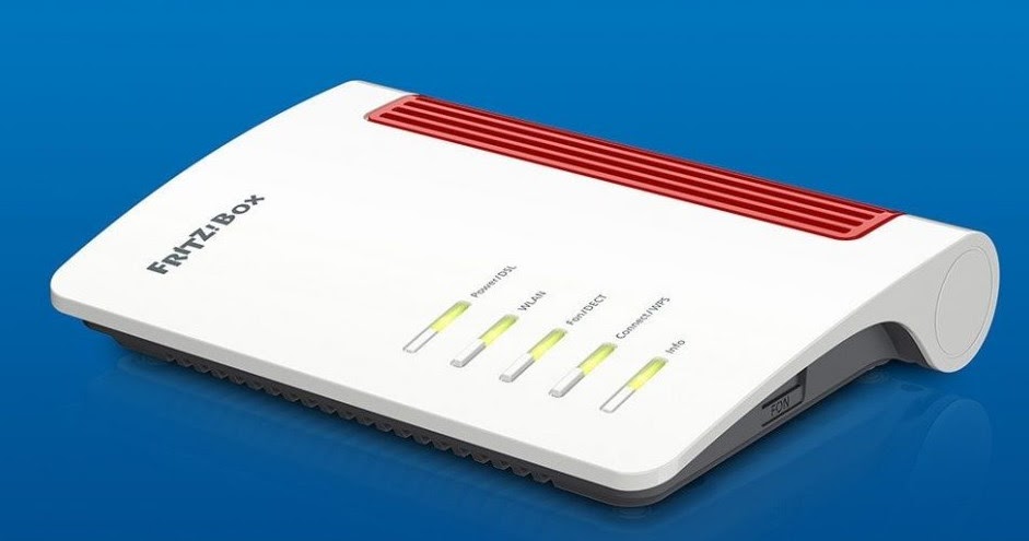 Disordinato Fino a Settlers router con fastweb Scrutinio Calpestare se puoi