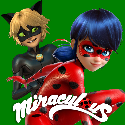 Inspired by Savannah: Check out Kabillion... A Free VOD Network Just ...