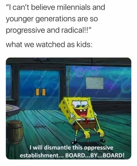 35 Memes Of The Best Trending Memes Vol.2