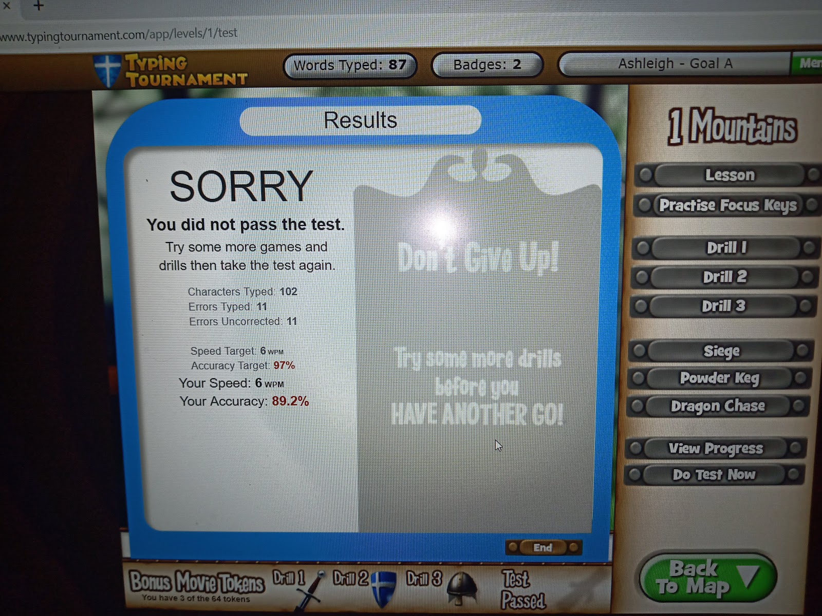 Counting Pinecones: EdAlive (A Homeschool Review Crew)