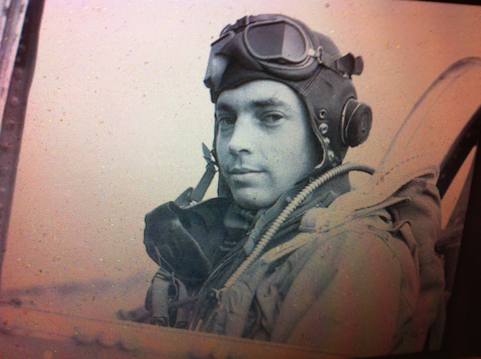 THE BLACK SOCIAL HISTORY:: BLACK SOCIAL HISTORY : AFRICAN AMERICAN ...