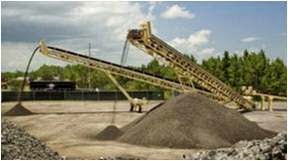 Mineral Revolution - Alchetron, The Free Social Encyclopedia