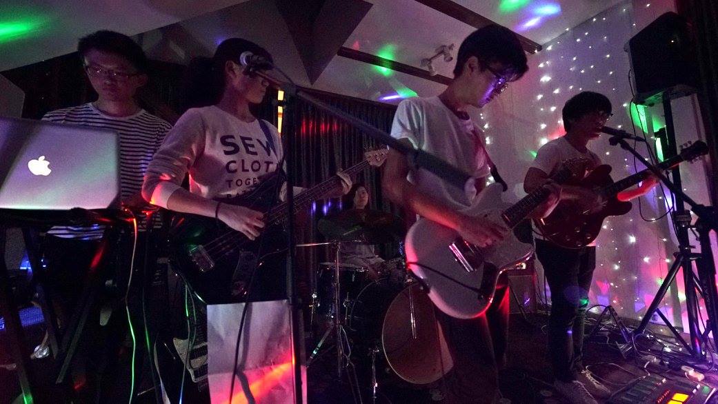 The Blog That Celebrates Itself: Kaleidoscope with Cosmic Child - An ...