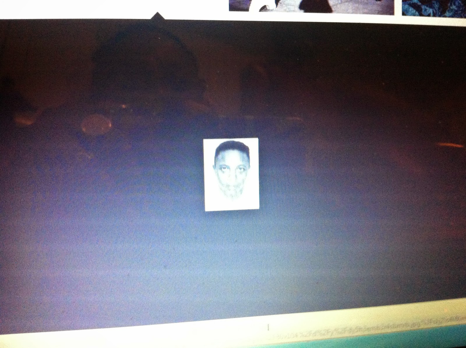 THE BLACK SOCIAL HISTORY:: BLACK SOCIAL HISTORY : AFRICAN AMERICAN ...