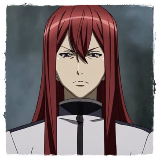 [ Review ] Mengulas Zetsuen no Tempest ( Blast of Tempest ) | KenthaNime