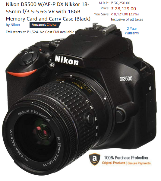 Brahmin's for BRAHMINS: PRIVATE EMPLOYEES