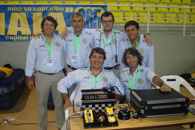 Morreu Vítor Costa Leite da empresa Polivex