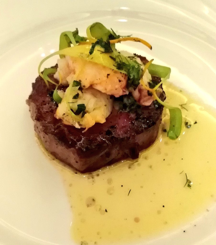 The Irish Food Guide by Zack Gallagher. News about Food and Food ...