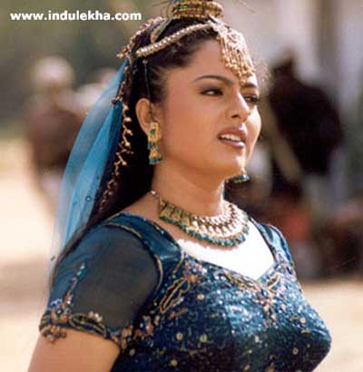 My images: soundarya