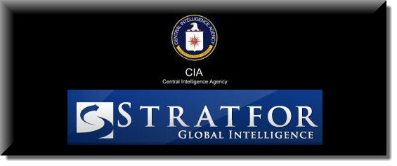 Έκτακτο Παράρτημα: Stratfor: Η Ελλάδα το 2020 θα εμπλακεί σε έναν πόλεμο