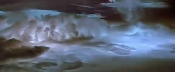 Ale Montosi Blog: La Storia Infinita - Il Nulla secondo Wolfgang Petersen