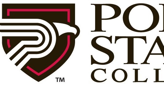 Polk State College