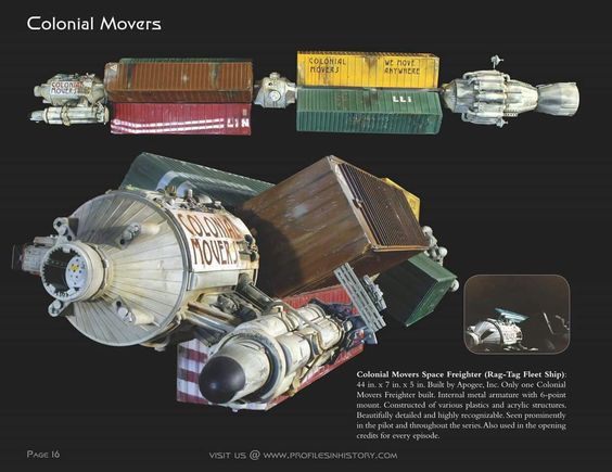 BATTLESTAR GALACTICA - SAGA OF A STAR WORLD: CLASSIC IMAGE: 'WE MOVE ...