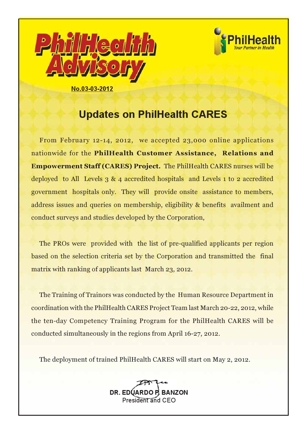 philhealth form cf1 - philippin news collections