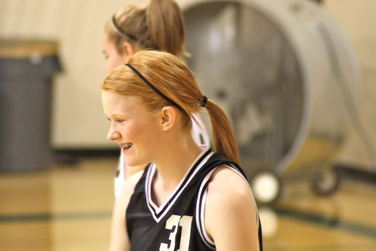 Mish Mash: Mish Mash Monday....