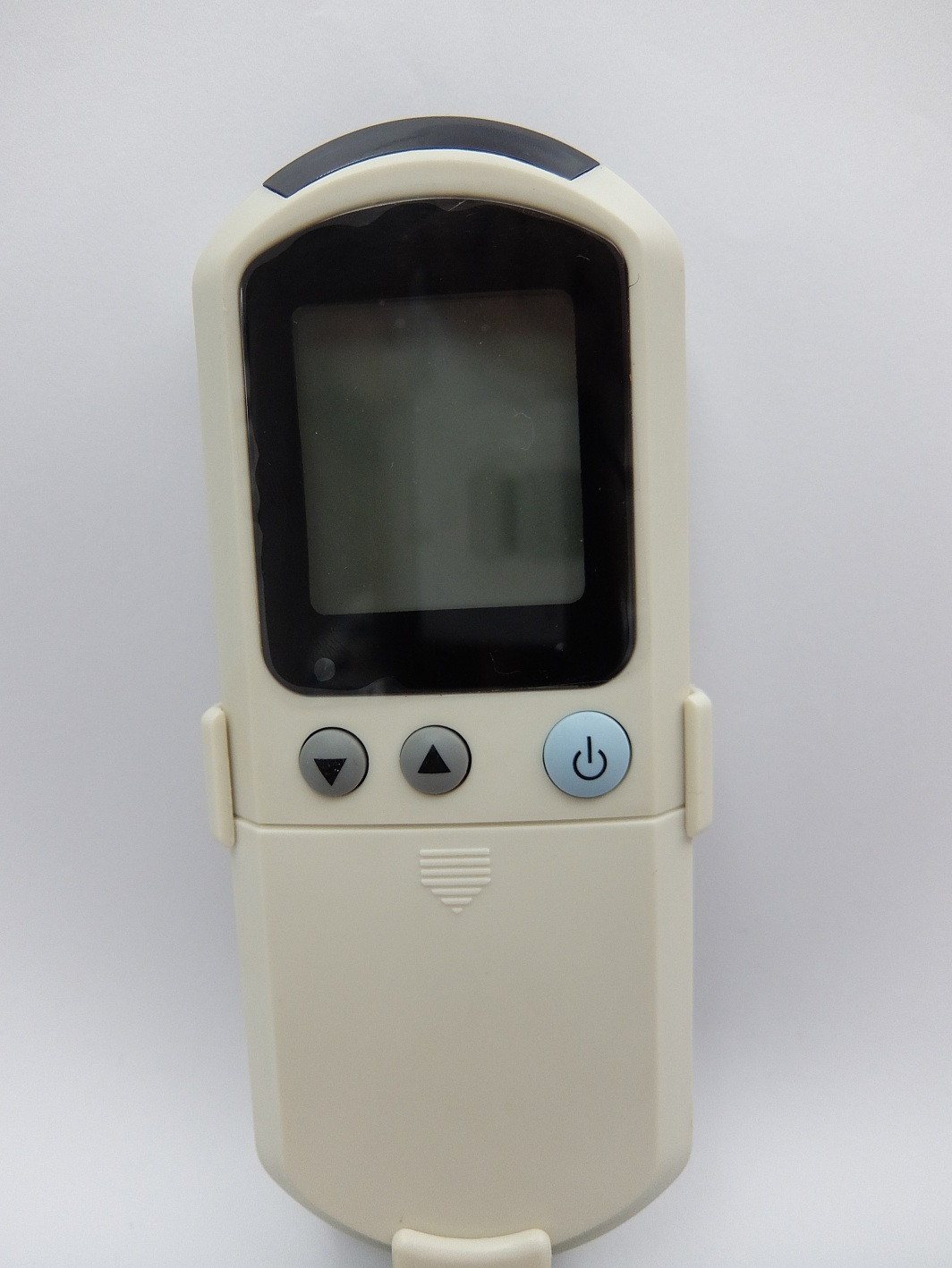 Air Conditioner Part Jakarta: Daftar Harga Spare Part