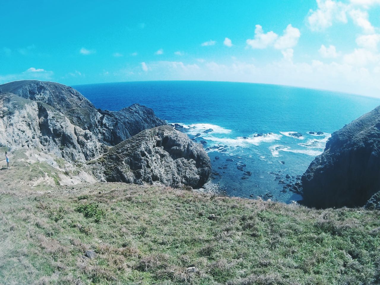 Netizens pick Batanes as the next Cebu Pacific destination - Cebu ...