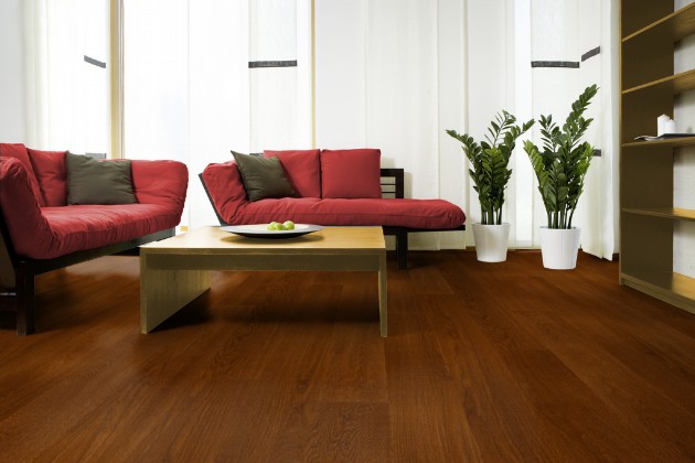 Parchet stratificat Karelia Constanta - Parchet incalzire in pardoseala ...