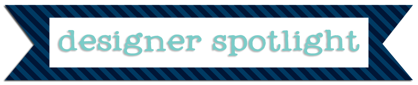 Craft Warehouse Blog