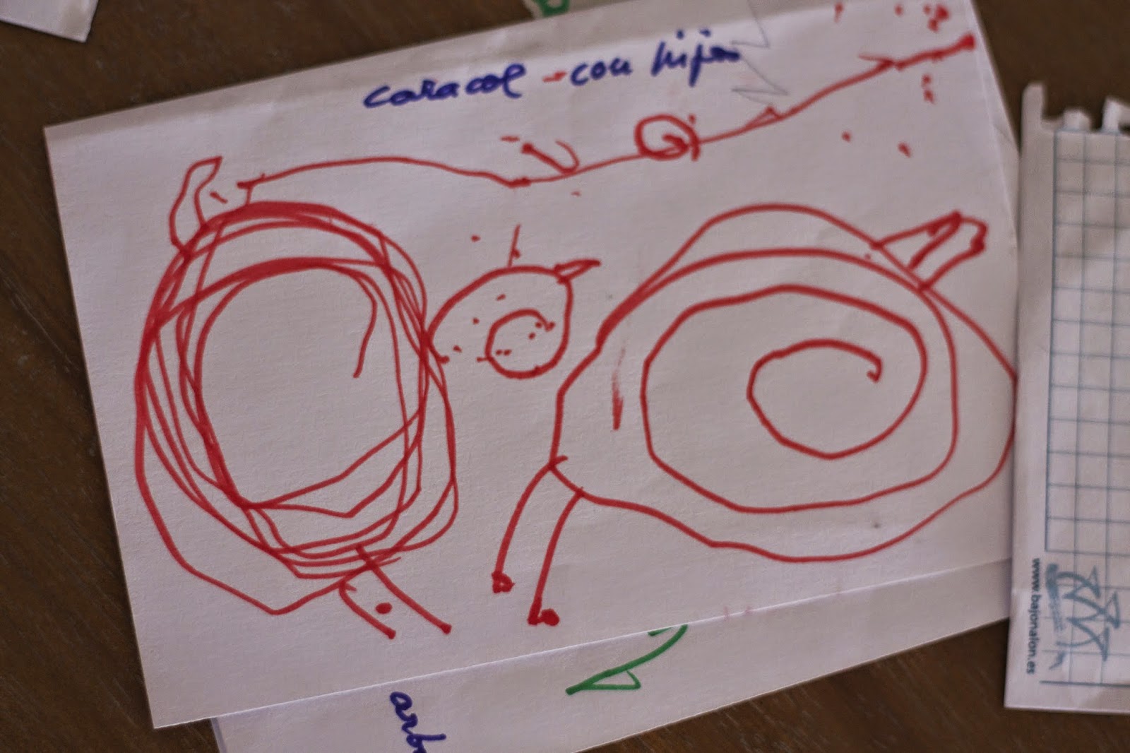 miniyo style: minidibujos