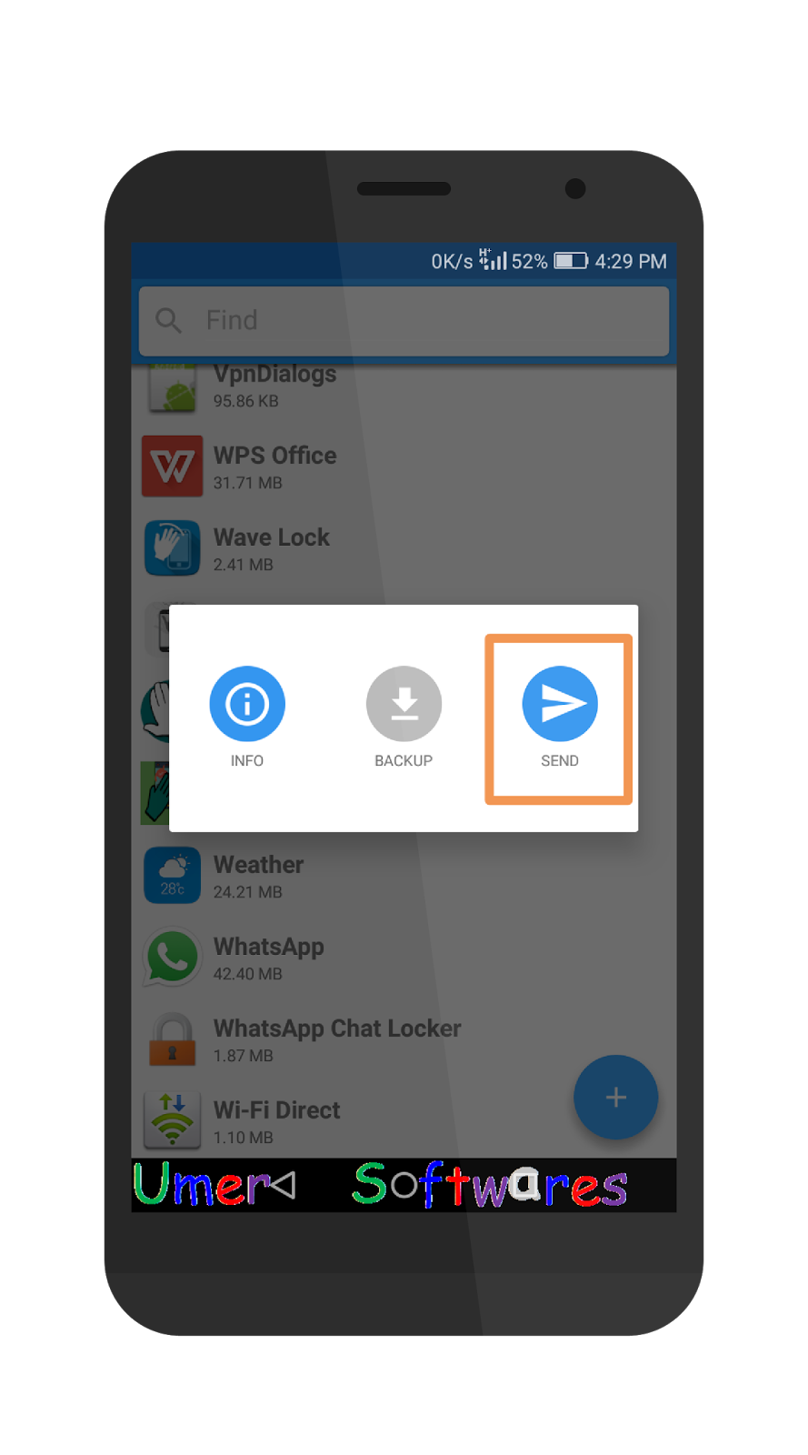 How To Transfer Your Installed Android Apps From One Phone To Another how-to-transfer-your-installed-android-apps-from-one-phone-to-another