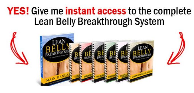 Health Tips For Good Health