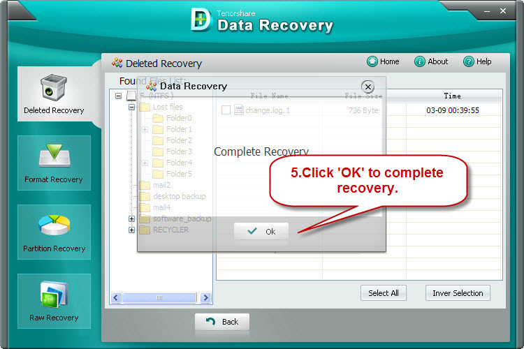 Data Recovery Blog How To Recover Deleted Files From Hard Drive In Windows data-recovery-blog-how-to-recover-deleted-files-from-hard-drive-in-windows