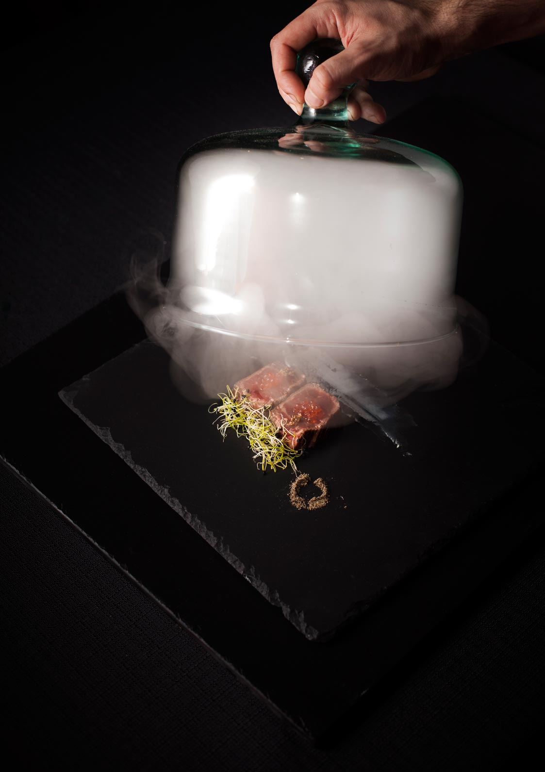 Seis Meses Antes: junio 2013