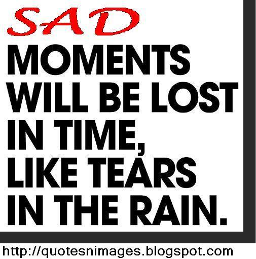 Quotes and Sayings: Quotes on Tears