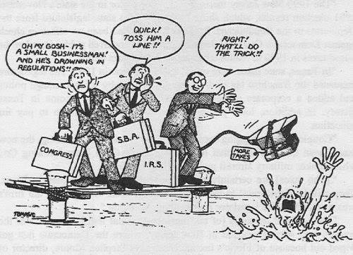 Melissa Clark Constitution: Amendment 16 cont.