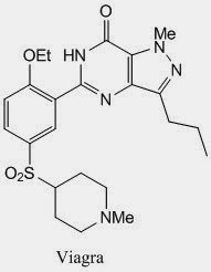 Synthesis of Heteroaromatic Compounds: 5-Membered Rings