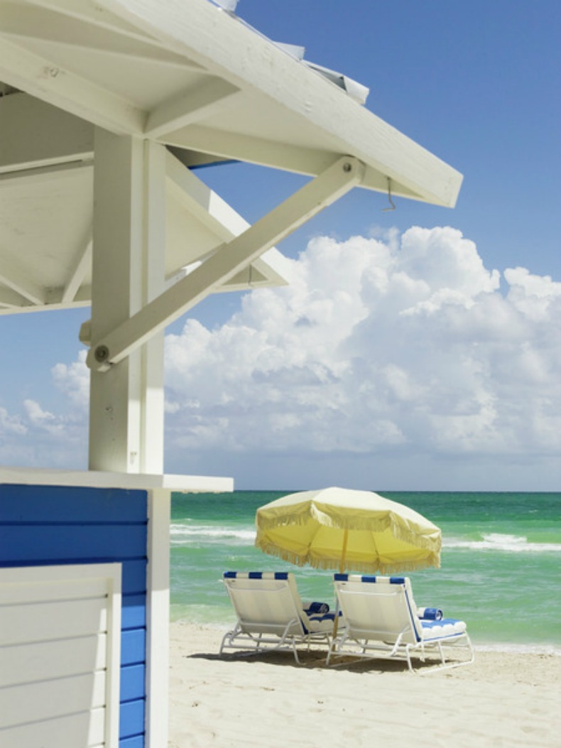 Coastal Home Spotted From The Crows Nest Beach House Toursoho Beach House