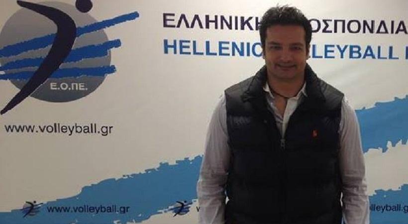 «Ο ΟΛΥΜΠΙΑΚΟΣ ΤΟΝ ΠΡΩΤΟ ΛΟΓΟ ΓΙΑ ΤΙΤΛΟΥΣ» | ΤΟ ΛΙΟΝΤΑΡΙ ΤΟΥ ΠΕΙΡΑΙΑ